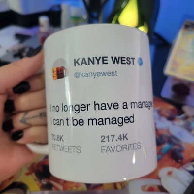 Friday Night Dinner Martin Shit on It Funny Mug Jim Wilson - Etsy UK