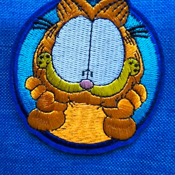 Video Game Controller Embroidered Iron-on Patch - Etsy