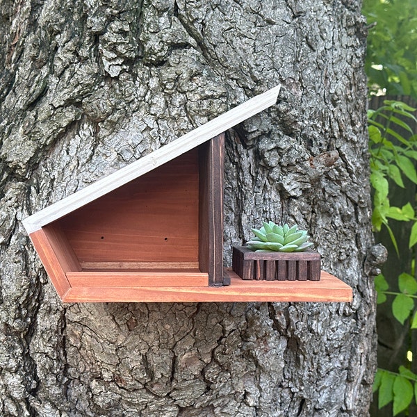 The Blue Jay Studio - Etsy