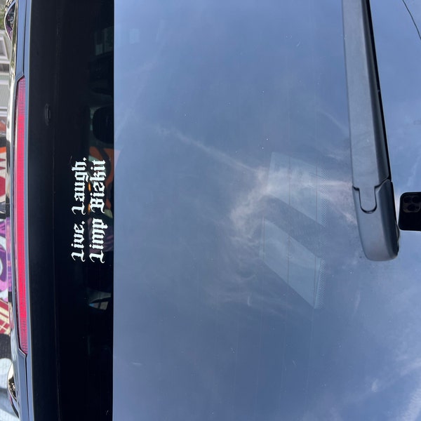 Custom Rhinestone License Plate Frame, Blinged Out Plate Holder With ...