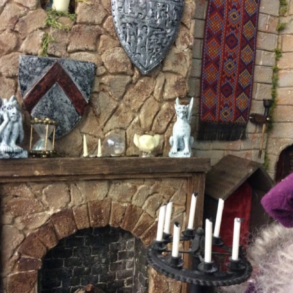 RIK PIERCE TECHNIQUES Book - Etsy