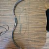 Bamboo Slat for Bow Making 72" Long - Etsy