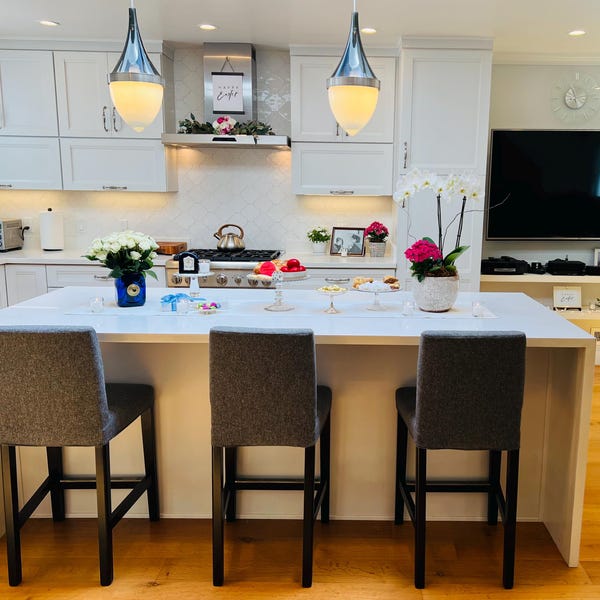 Classroom Art, All Are Welcome Here Printable Wall Art, Diversity ...