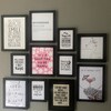 Office Print, Office Prints, Office Signs, Office Pictures, Home Office ...