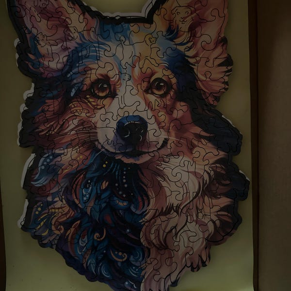 Wooden Easter House Egg - Laser Cut Files. Easter Egg SVG / Easter ...