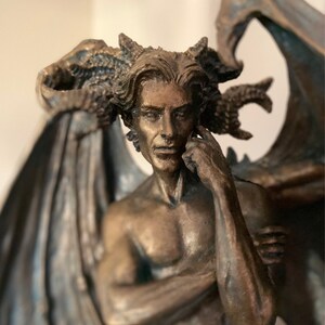 Healthcare Worker Bust Bronze Finish Doctors Without Borders | Etsy