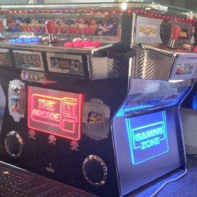 Street Fighter Stickers Set 1 - Etsy