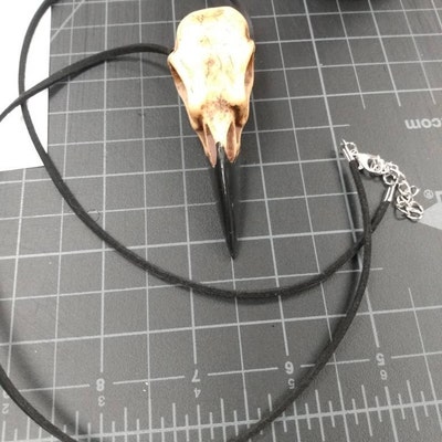 Viking Draupnir Ring of Norse Mythology Odin's Ring Made of 925 ...