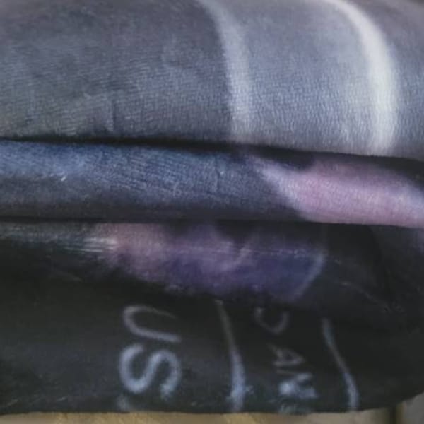 Star Mix Car Floor Mats, Emo Car Accessories, Star Gifts for Him, Goth ...