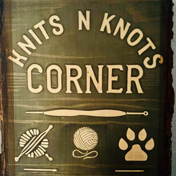 The Ten Commandments Sign Bible Verse Wood Sign Scripture Wood Framed ...