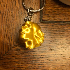 Stool Sample Funny Prank Gift Idea - Etsy