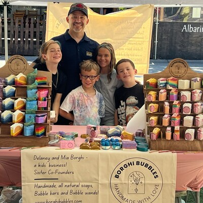 Mightier Than the Waves of the Sea Canvas Banner Psalm 93:4 - Etsy