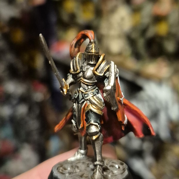 Giant Warhog Boar Beast - King of the Hogs - Artisan Guild - Dungeons ...