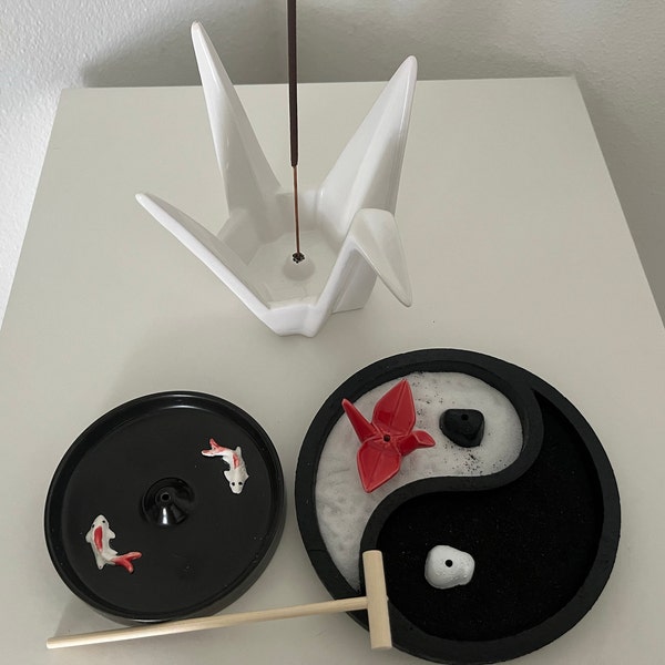 Japanese Antique Hakari Tenbin Balance Scale Meiji Era With Original ...