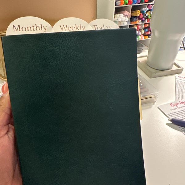 I Can Do All Things Through A Verse Taken Out of Context Sticker for ...