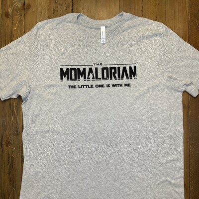 Toy Story Traffic Cones Pylons SVG DXF PNG - Etsy