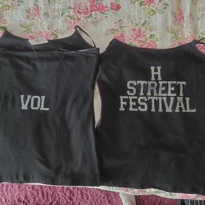 Bling Skeleton Iron On, Rhinestone Bones, Bedazzled Skeleton Iron On ...