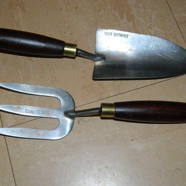 Heel Paring Knife / Shoe Knife / Shoe Making Knife / Leather Craft ...