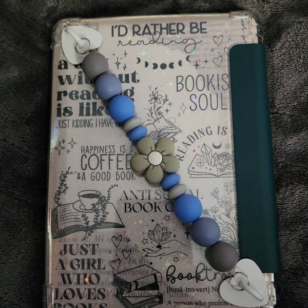 Bead Bookmarks Seed Bead Bookmarks Bookmarks Bookmark Handmade ...