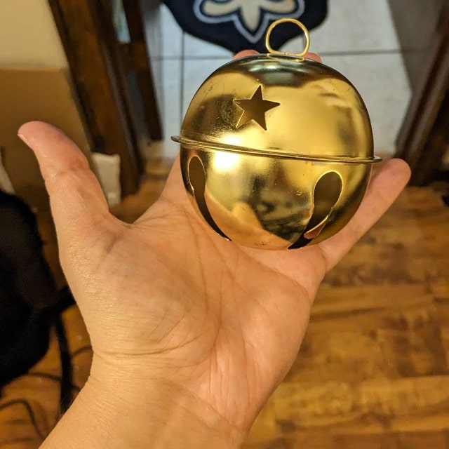 formosacrafts - Etsy