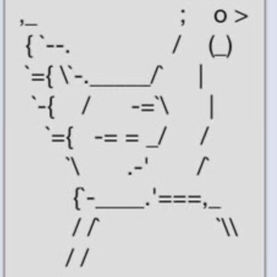 Female Mandalorian Armor Beskar Template Complete Set , EVA Foam ...