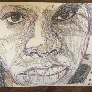 AeionFormsArts - Etsy