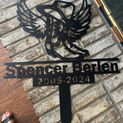 Personalized Puerto Rico Flag Metal Wall Art LED Light Custom Puerto ...