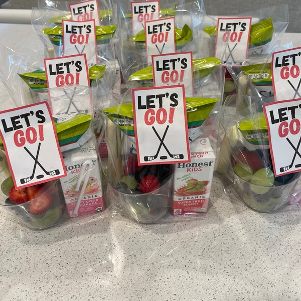 Donut Appreciation Sign | Staff Co-worker Teacher Appreciation Print ...