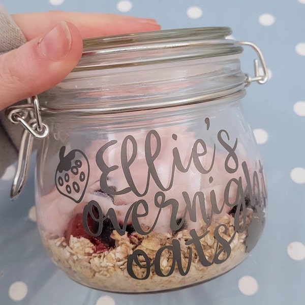 Prime Cup, Prime Drink, Ksi, Logan Paul, Prime, Personalised Prime Cup ...