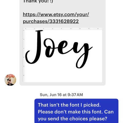 Bounce House Decals Moon Bounce Stickers Large Vinyl Decals 50 Inch ...