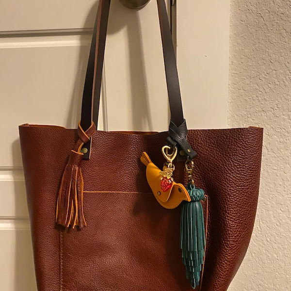 Double Loop Flair Holder to Hold 2 Separate Charms to Your PLG Portland ...