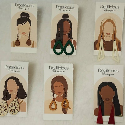 Editable Htvront HTV Color Chart, Vinyl Color Chart Editable Template ...