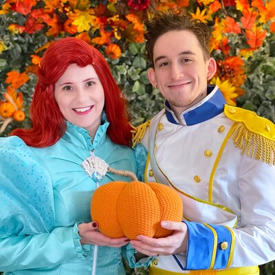 Hua Mulan Princess Dress, Hua Mulan Cosplay Costume, Hua Mulan Dress ...