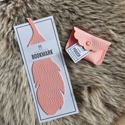 PRINTABLE Spooky Hug Display Cards Digital PDF DIY Packaging Labels for ...