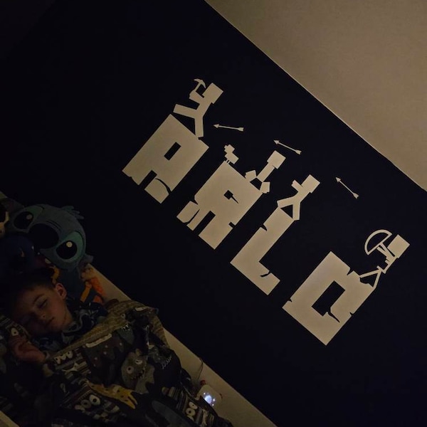 Surah Al-qasas Islamic Calligraphy Wall Art Sticker Vinyl Decals With ...