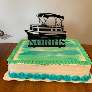 Feliz Quinceanera Quince Birthday Cake Topper for Girls - Etsy