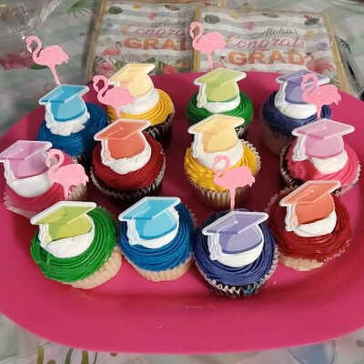 Firetruck Cake Kit / First Responder Cake / Firetruck Birthday Party ...