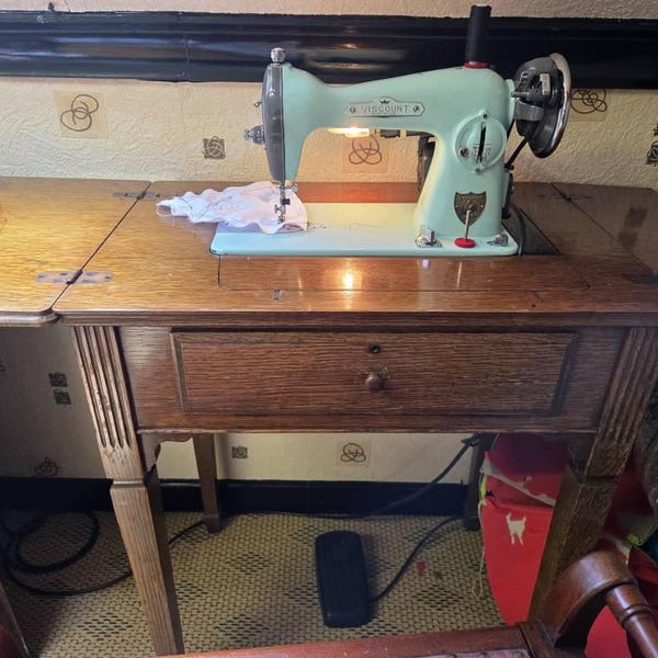 14" Big Rusty Spanner Octagonal Eight Side Carriage Spanner 2 3/4 ...