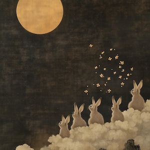 Surrealistic Salvador Dali Inspired Portrait: Floating Man's Head Over ...