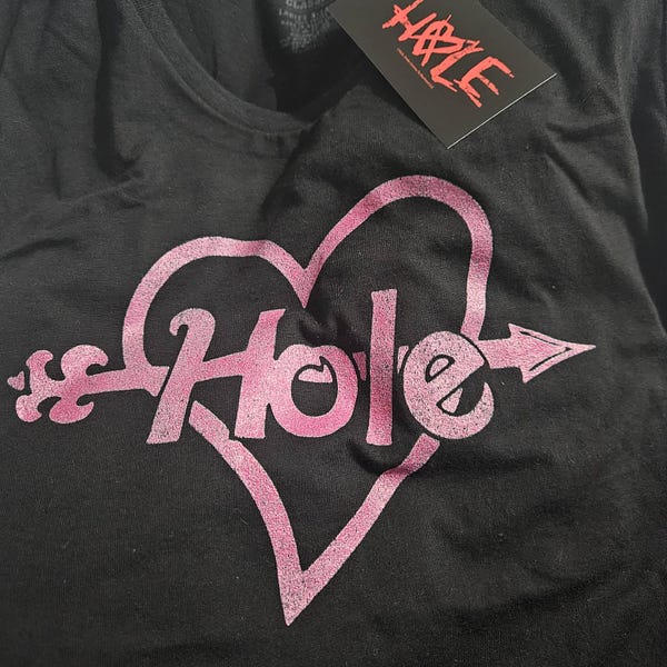 Sun Records Memphis Tennessee Logo Women's T-shirt Retro Record Label ...