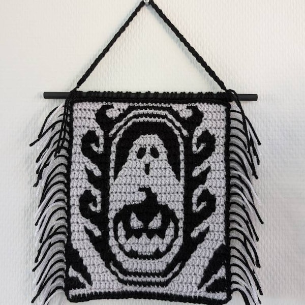 Kisses Mosaic Crochet Pattern Chart by Sixel Design - Etsy