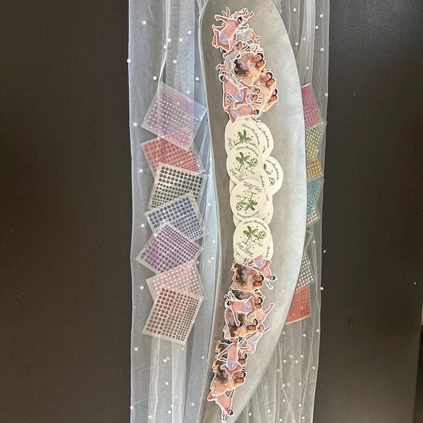 Personalized Can Cooler, Christmas Stocking Stuffers for Men, Stocking ...