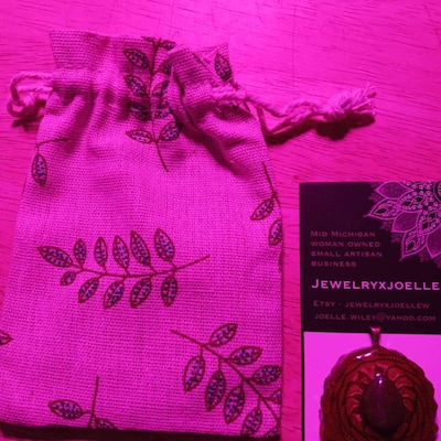 Stained Glass Effervescent Snail Plant Stake - Etsy