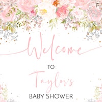 Editable Adios Farewell Party Invitation. Going Away Party - Etsy Canada