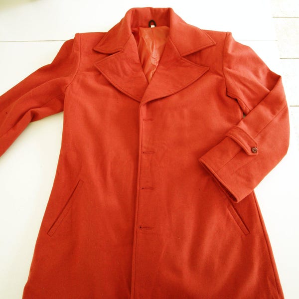 Green Tweed Wool Tailcoat Garrick Tweed Wool Cape Coat, Men's Regency ...