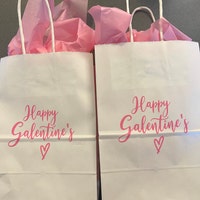 Disco Gift Bags Disco Bachelorette Personalized Disco Bachelorette ...