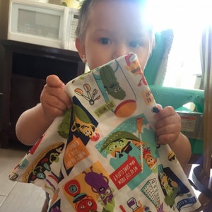 Cool Rag Personalized Cool Rag Cooling Towel Sports - Etsy