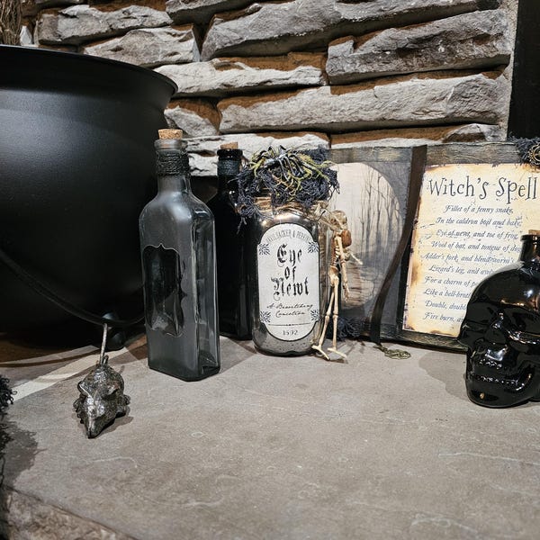 The ADDAMS FAMILY Snap Snap Framed Halloween Decor Print 8x10 W Black ...