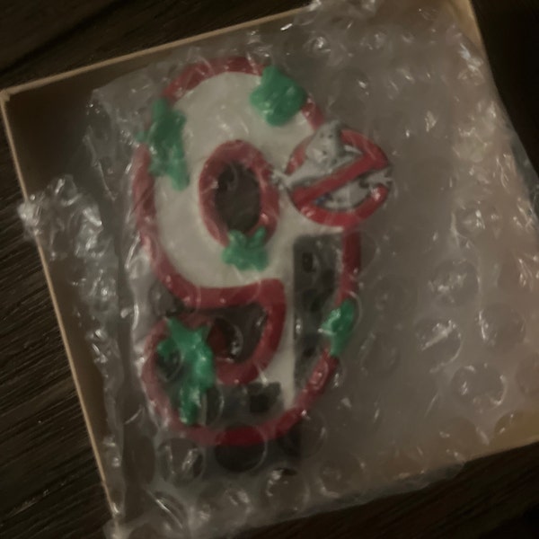 3 Inch Tall All Star Sports Birthday Candle With Football, Baseball ...