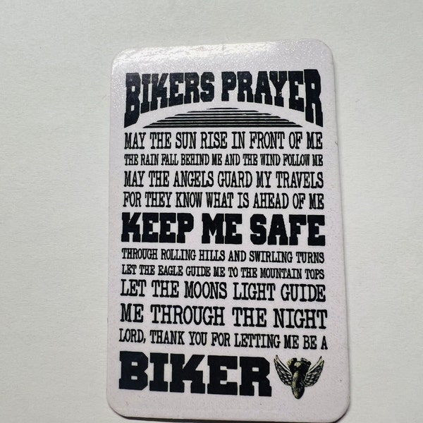 Biker's Prayer Svg, Motorcycle Png, Motorcycle SVG, Bike Rider Png ...
